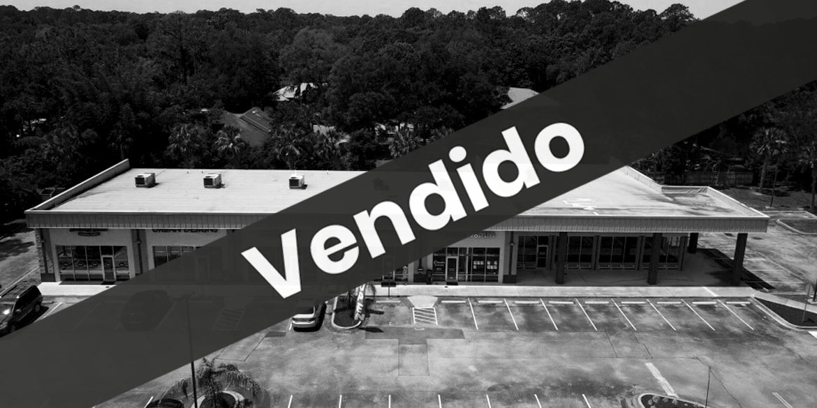 530 State Road 13 | Invierte junto a Propiedades-US